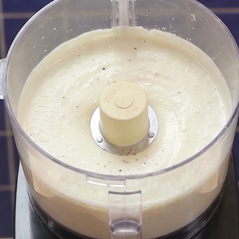 What to Use Instead of Cream: Best Substitutes for Sauces, Soups, Pasta ...